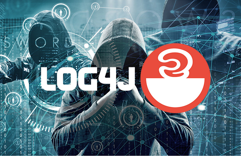 Critical vulnerability in Apache Log4j library - Labyrinth Technology Critical vulnerability in Apache Log4j library - Labyrinth Technology