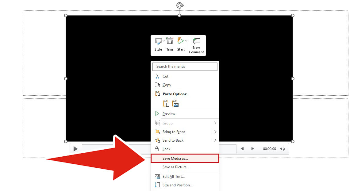 How to Record Your Screen on Windows 10 or Windows 11 - Labyrinth ...