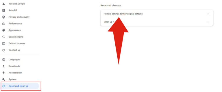 Why Does My Chrome Browser Keep Crashing? Troubleshooting Tips and ...