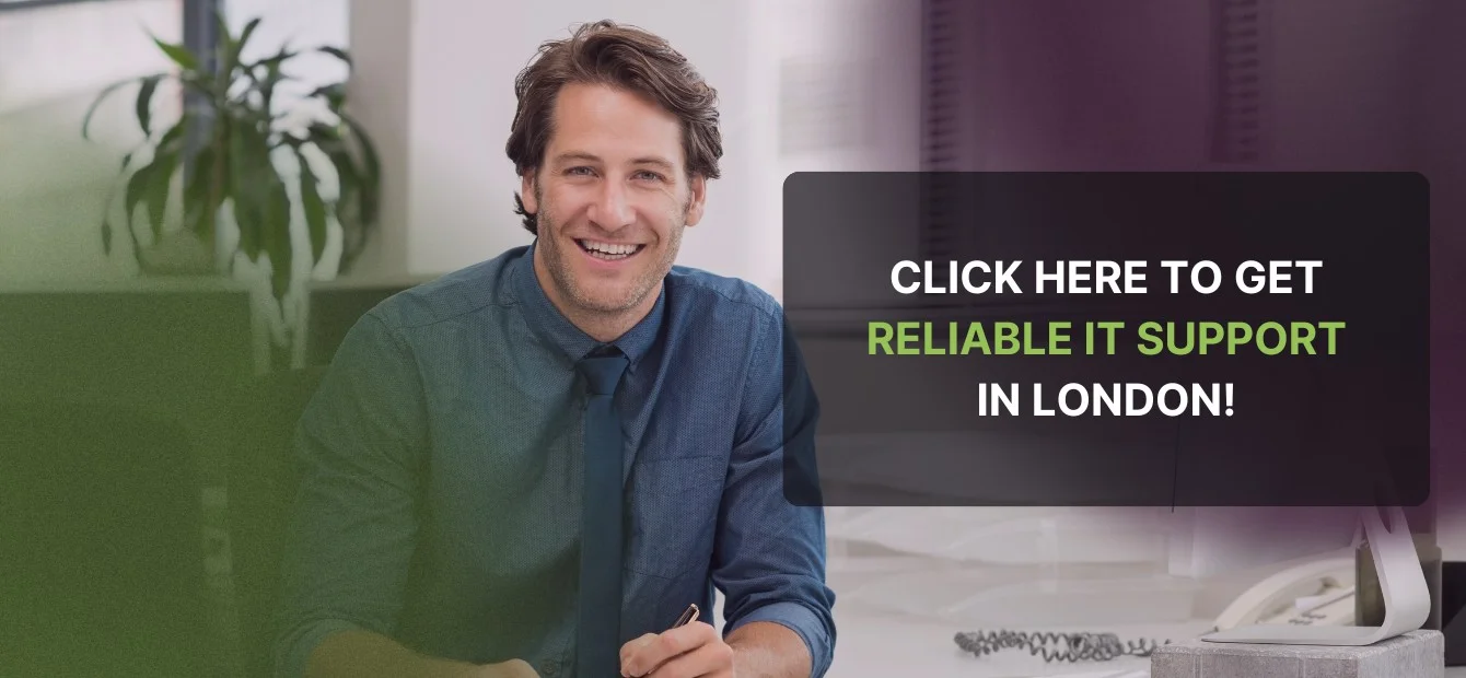 What is a DoS Attack and How to Prevent It? - Labyrinth Technology