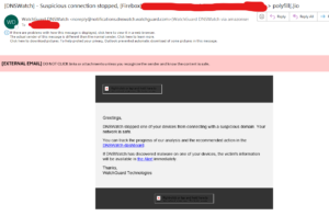 Understanding the Polyfill.io Attack: What You Need to Know - Labyrinth Technology
