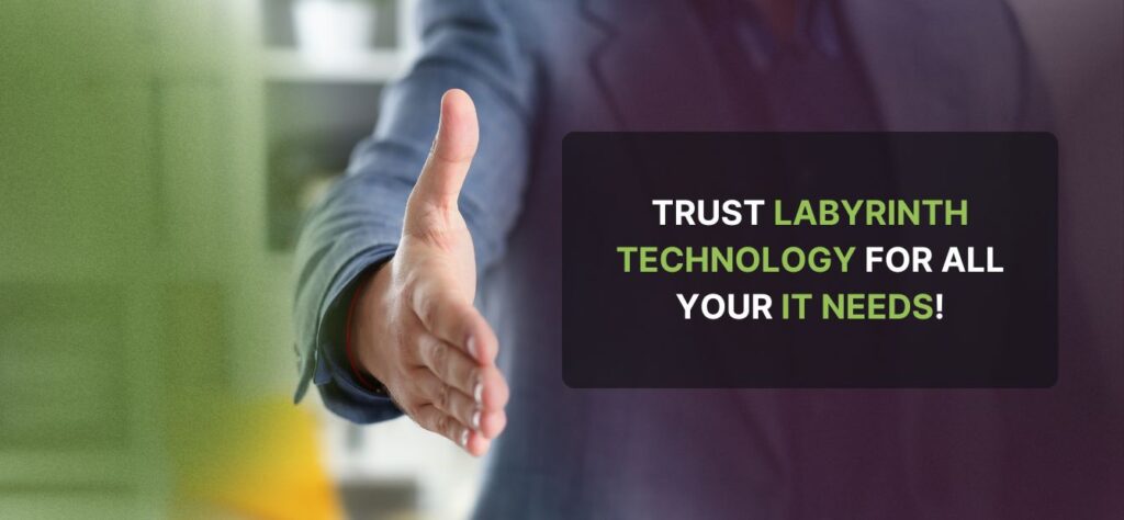 Essential Elements of an Effective Information Technology Strategy ...